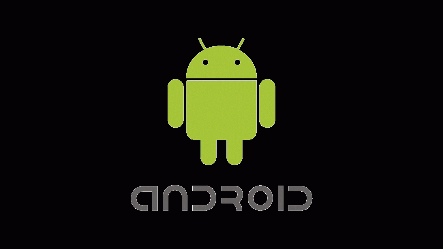 New-Android-Logo-evolution - רואי חשבון פילייבה ושות'